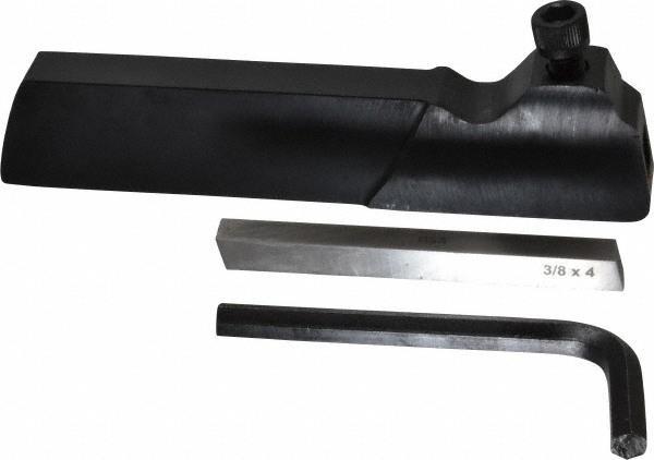 MSC Industrial Supply Co.