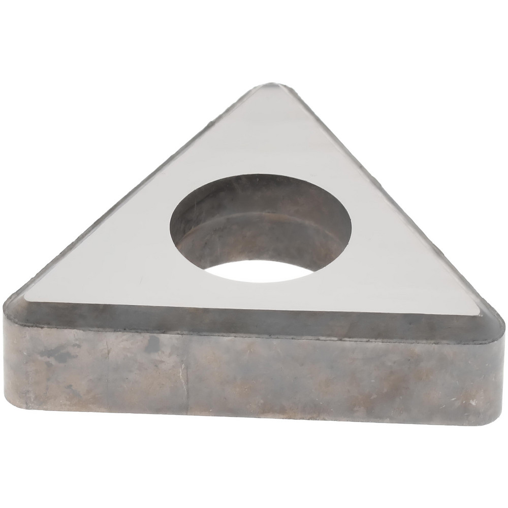 Made in USA - Shim for Indexables: 1/2" Inscribed Circle ...