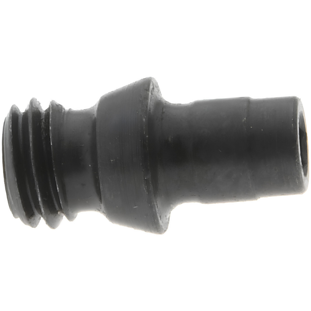 Made in USA - NL-33L, 3/8" Inscribed Circle, 5/64" Hex Socket, #10-32 ...