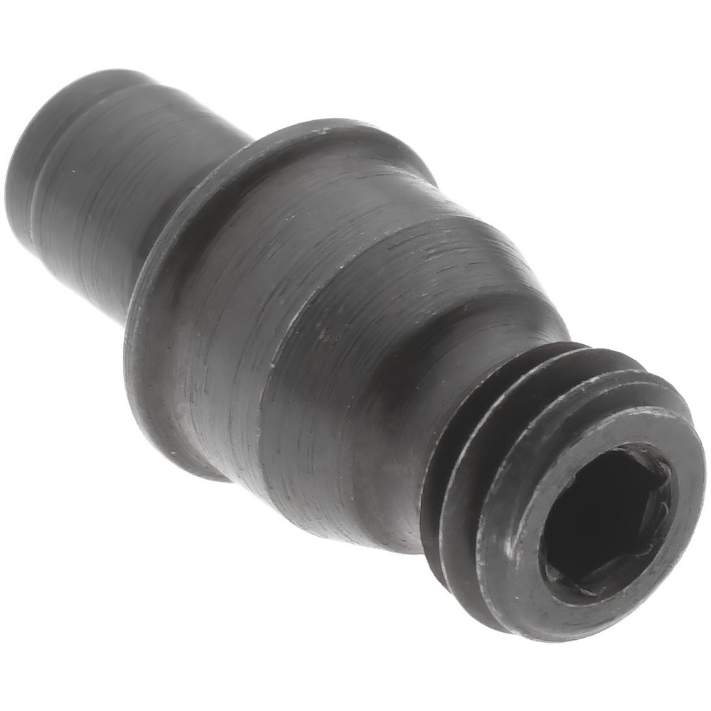 Made in USA - NL-34L, 3/8" Inscribed Circle, 5/64" Hex Socket, #10-32 ...