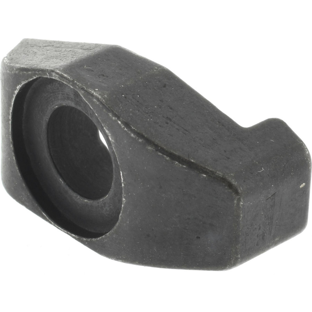 Kennametal - Series Top Groove, CM Clamp for Indexables | MSC Direct