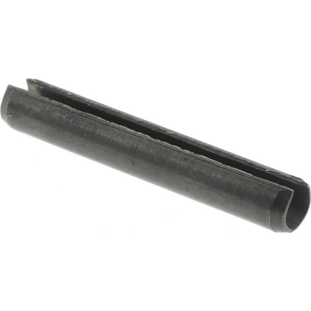 Kennametal - Slotted Pin for Indexable Turning Tools | MSC Direct