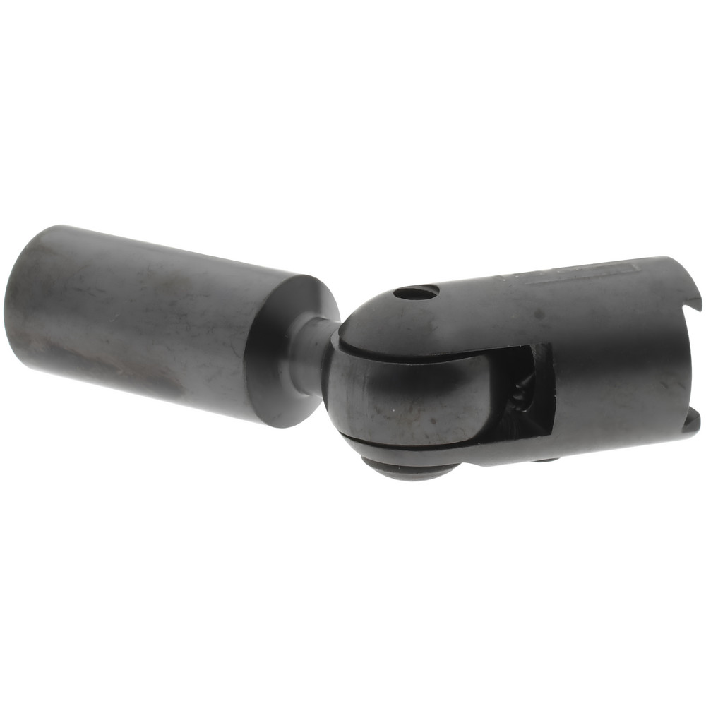 SPI - Test Indicator: Dovetail Pin, Use with Dovetail Style Dial Test ...