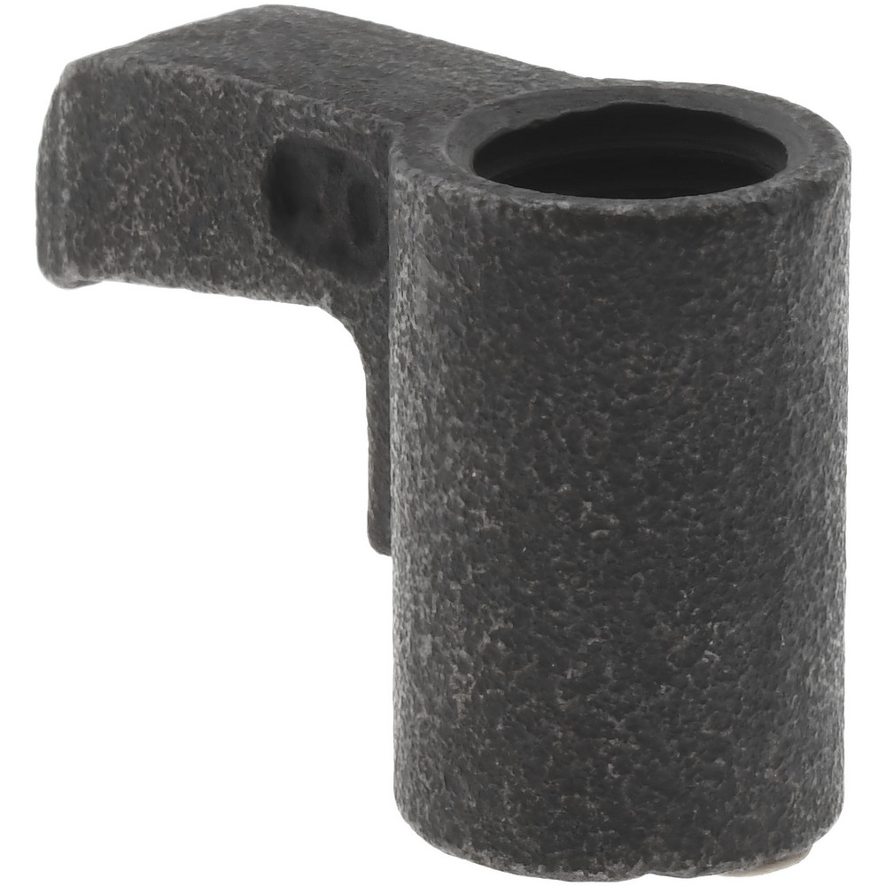 Made in USA - Series Finger Clamp, CL Clamp for Indexables | MSC Direct