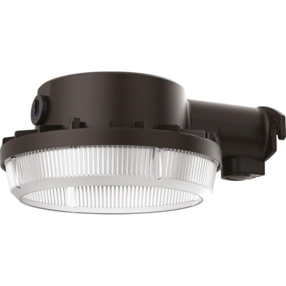 Lithonia Lighting - Parking Lot & Roadway Lights: Fixture Type: Parking ...