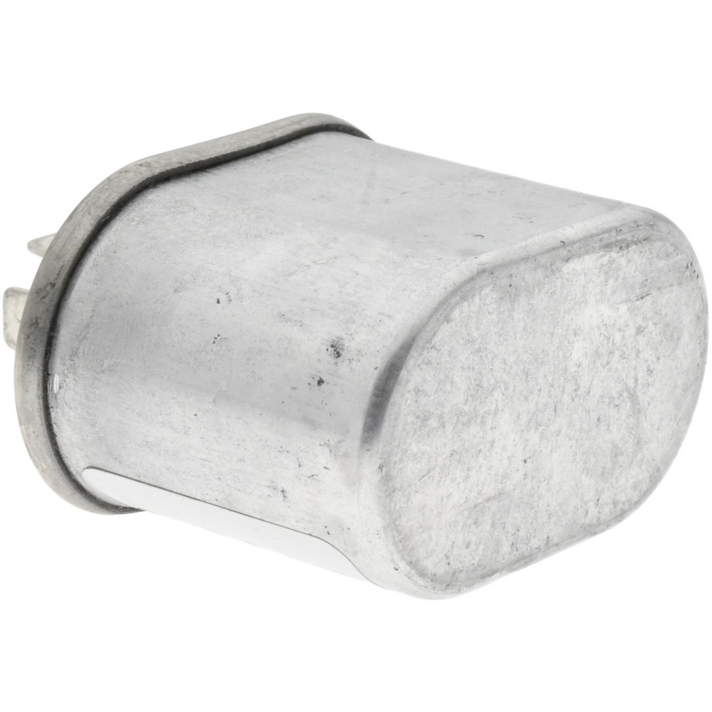 Value Collection - 7-1/2 Microfarad Motor Capacitor | MSC Direct