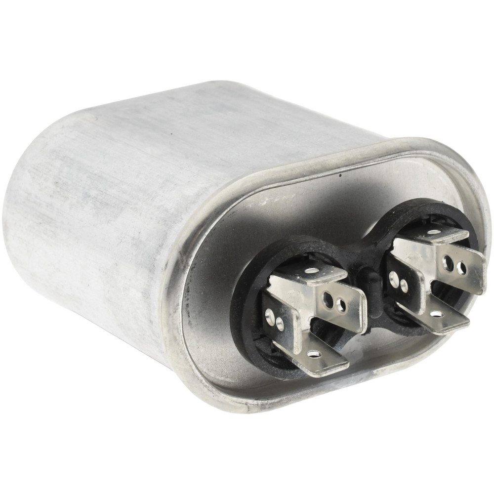 Value Collection - 7-1/2 Microfarad Motor Capacitor | MSC Direct