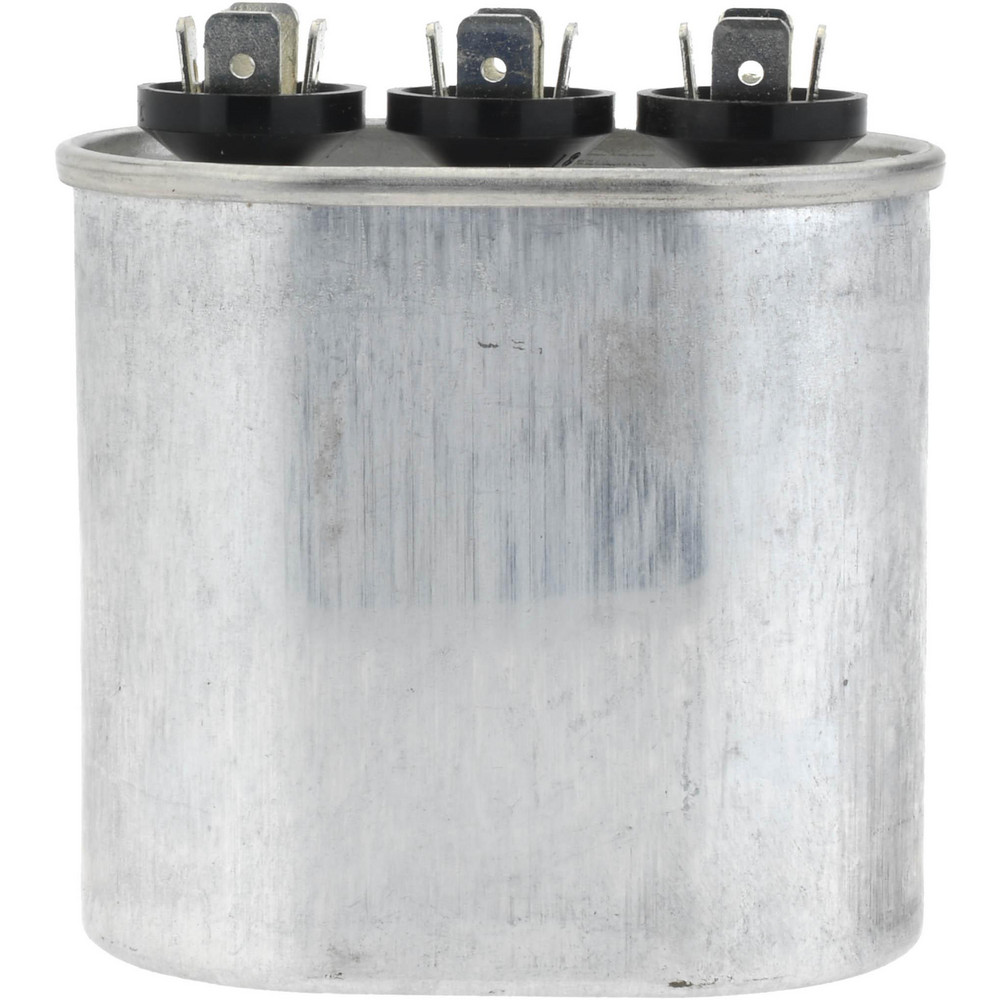 Value Collection - 25/5 Microfarad Motor Capacitor | MSC Direct