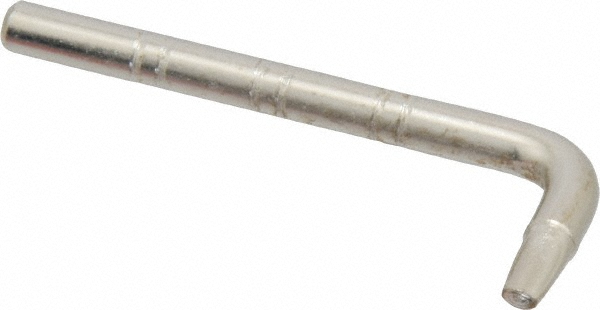 Iscar - Turn Groove Series, Indexable Grooving and Turning Insert ...