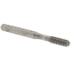 Thread Forming Taps - MSC Industrial Supply