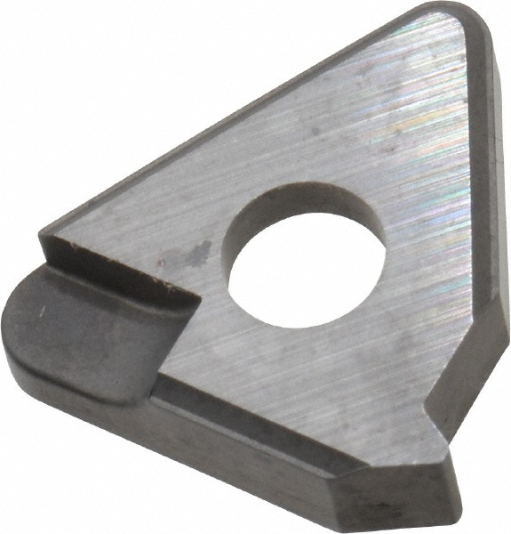 Carmex - 3/8 Inch Insert Inscribed Circle, Anvil for Indexables ...