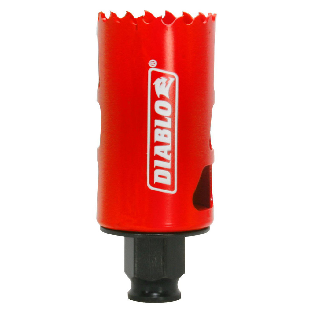 freud-hole-saws-saw-diameter-inch-1-9-16-saw-material-bi-metal