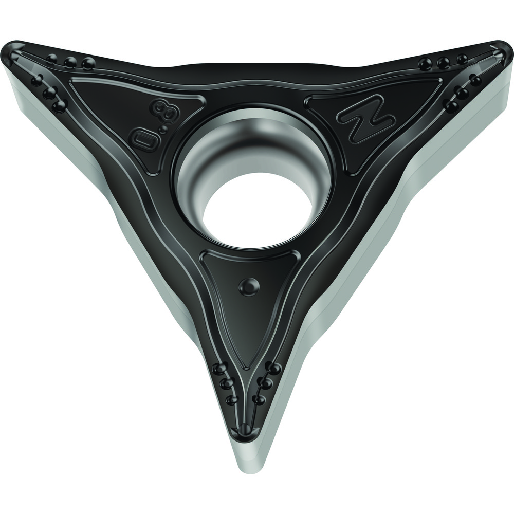 Walter - Turning Insert: WL17VC0508NMM4 WSM20S, Carbide | MSC Direct