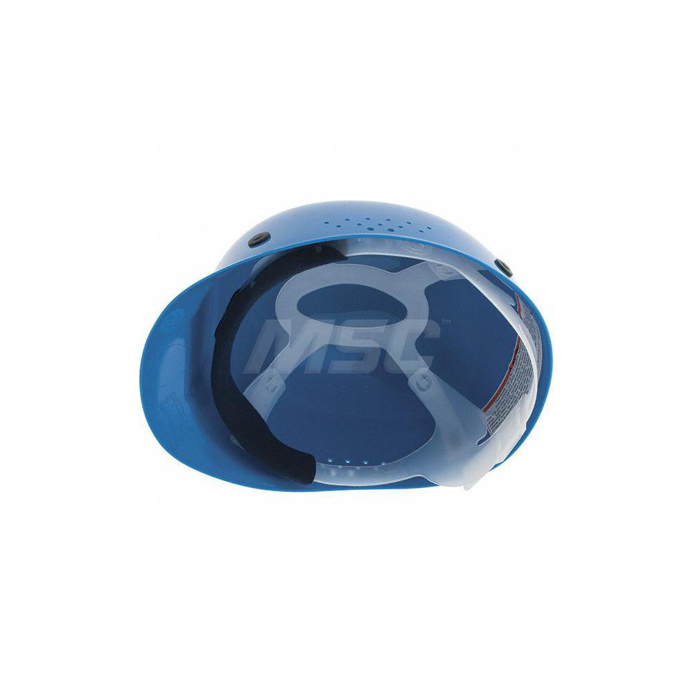 MSA - Bump Cap | MSC Direct