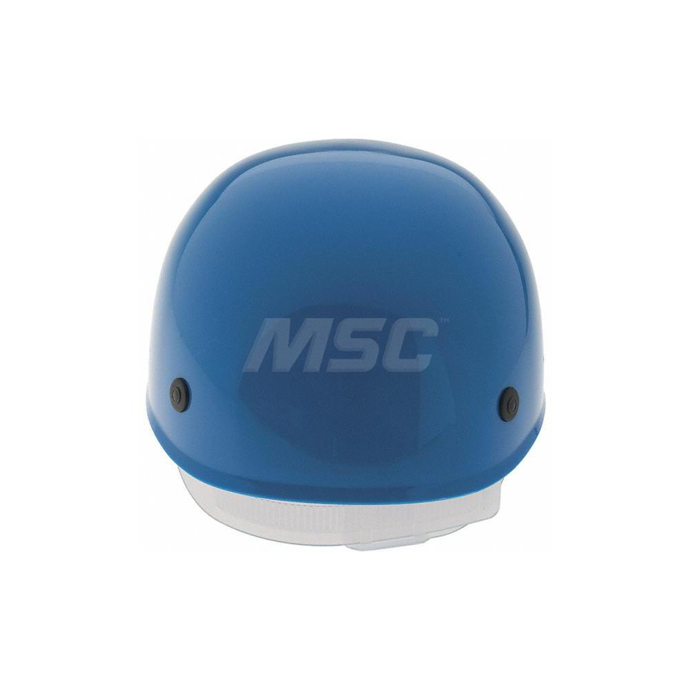 MSA - Bump Cap | MSC Direct