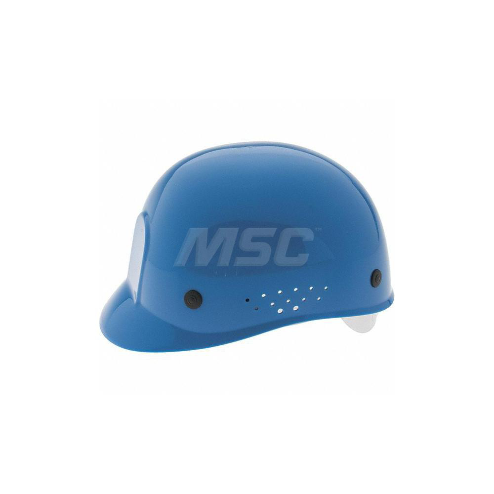 MSA - Bump Cap | MSC Direct