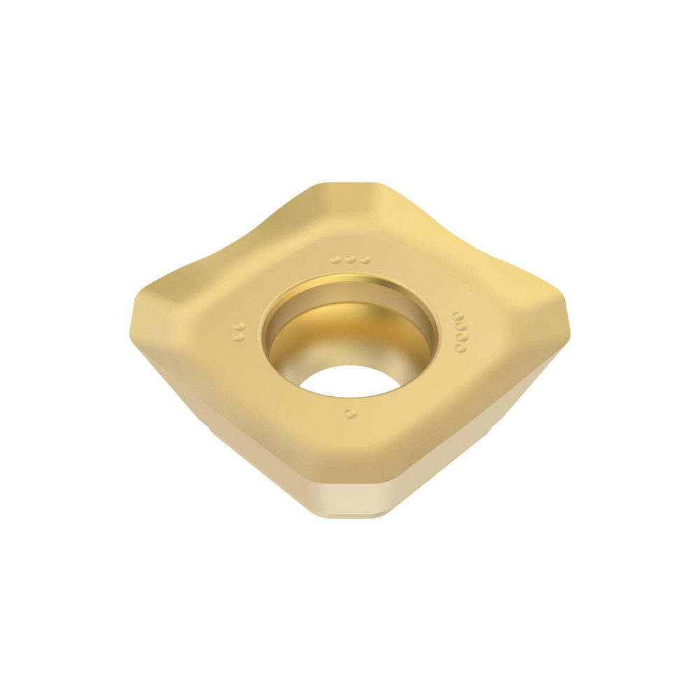 Seco - Milling Insert: ANSI SEEX1204AFN-E08, ISO SEEX1204AFN-E08, F40M ...