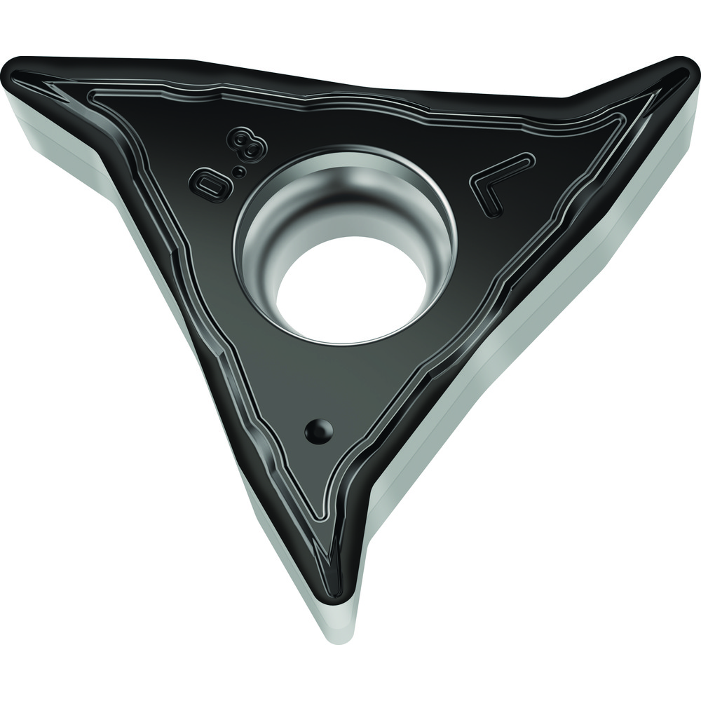 MSC Industrial Supply Co.