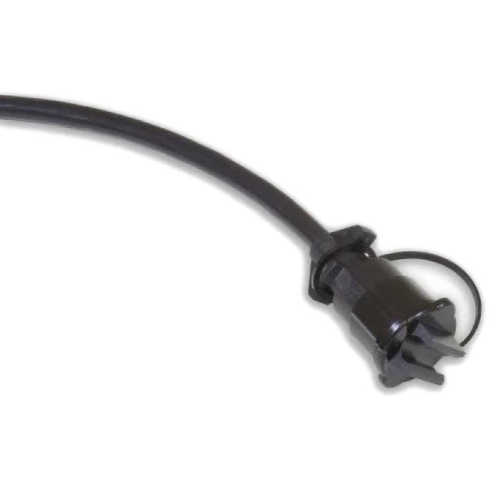 Battery Doctor - Automotive Wire Harnesses: 7-Way Trailer Plug Cover, 7 ...