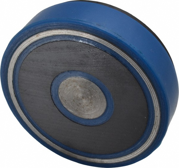 Value Collection - Magnetic Drop Indicator Back: | MSC Direct