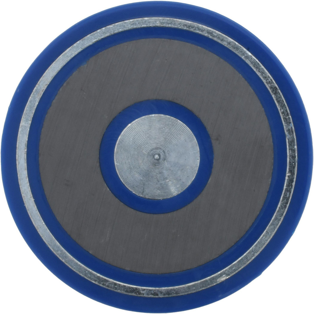 Value Collection - Magnetic Drop Indicator Back: | MSC Direct