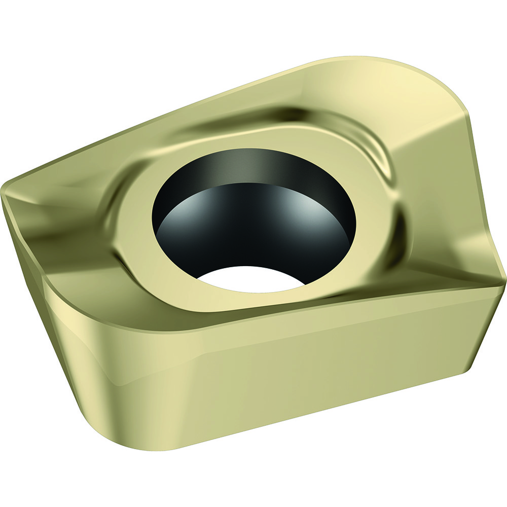 Walter - Milling Insert: ACMT060216R-G55 WSP45G WSP45G, Carbide | MSC ...