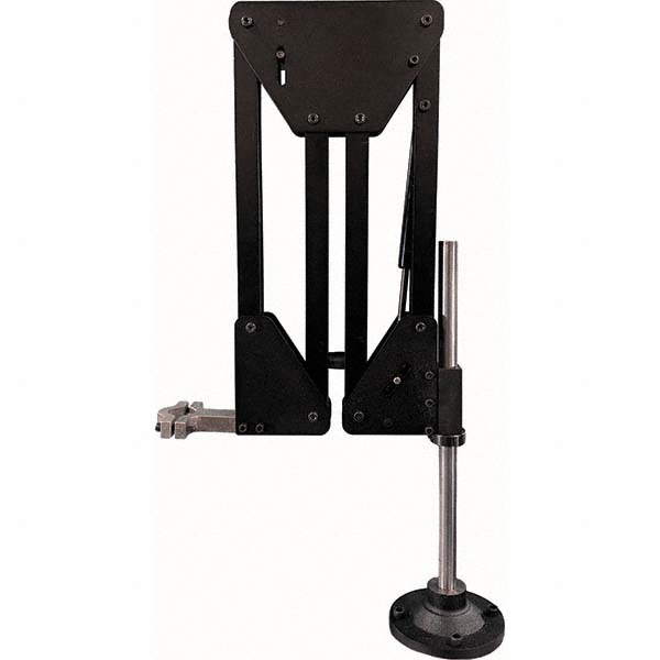 Made in USA - Tool Balancer Workstations & Arms Type: Torque-Arm ...