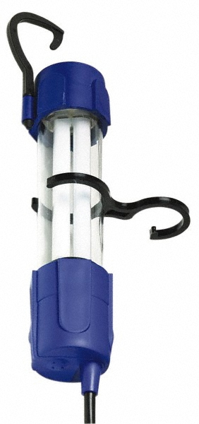 MSC Industrial Supply Co.