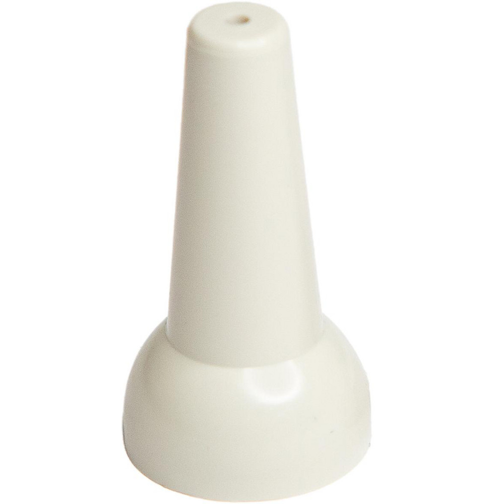 Cedarberg - Coolant Hose Nozzles: Coolant Hose Nozzle Type: Nozzle ...