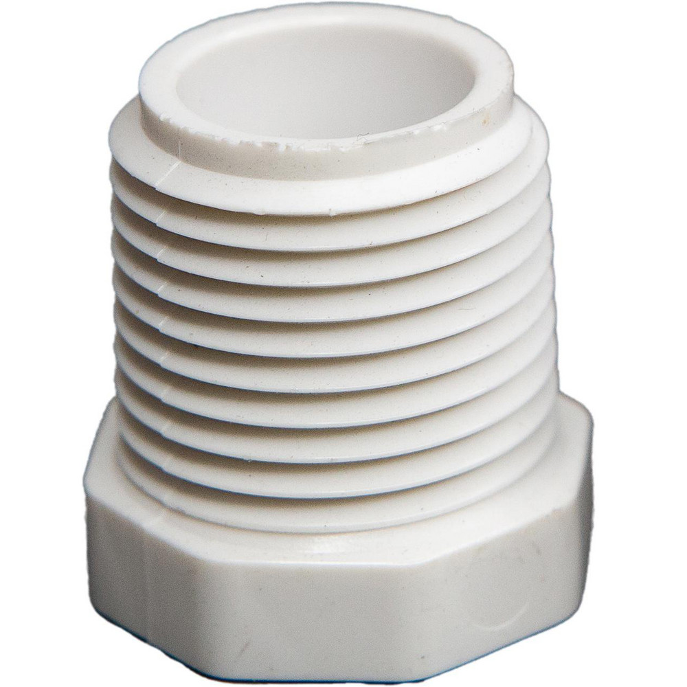 Cedarberg - Coolant Hose Elbows, Fittings & Reducers: Coolant Hose ...