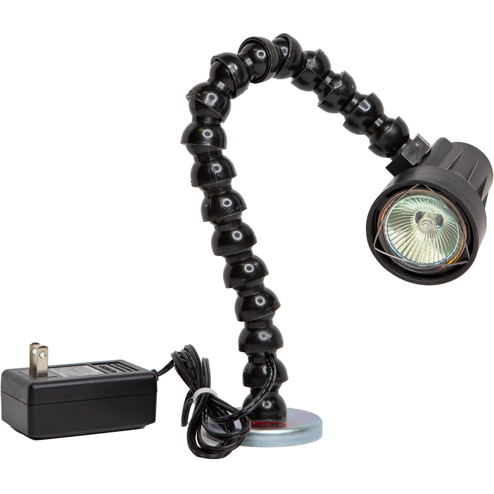 Cedarberg - Task Lights: Lamp Technology: LED; Fixture Type: Shoplight ...
