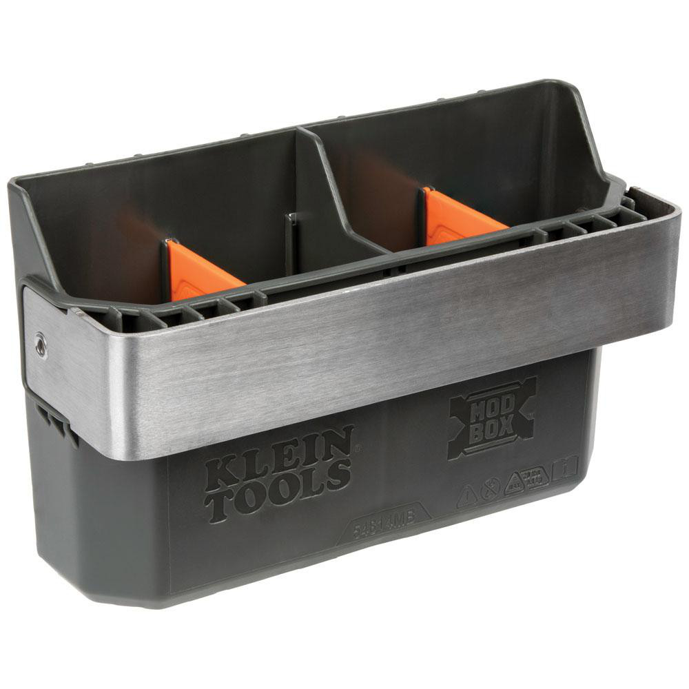 Klein Tools - Tool Box Case & Cabinet Accessories: Accessory Type: Tool ...