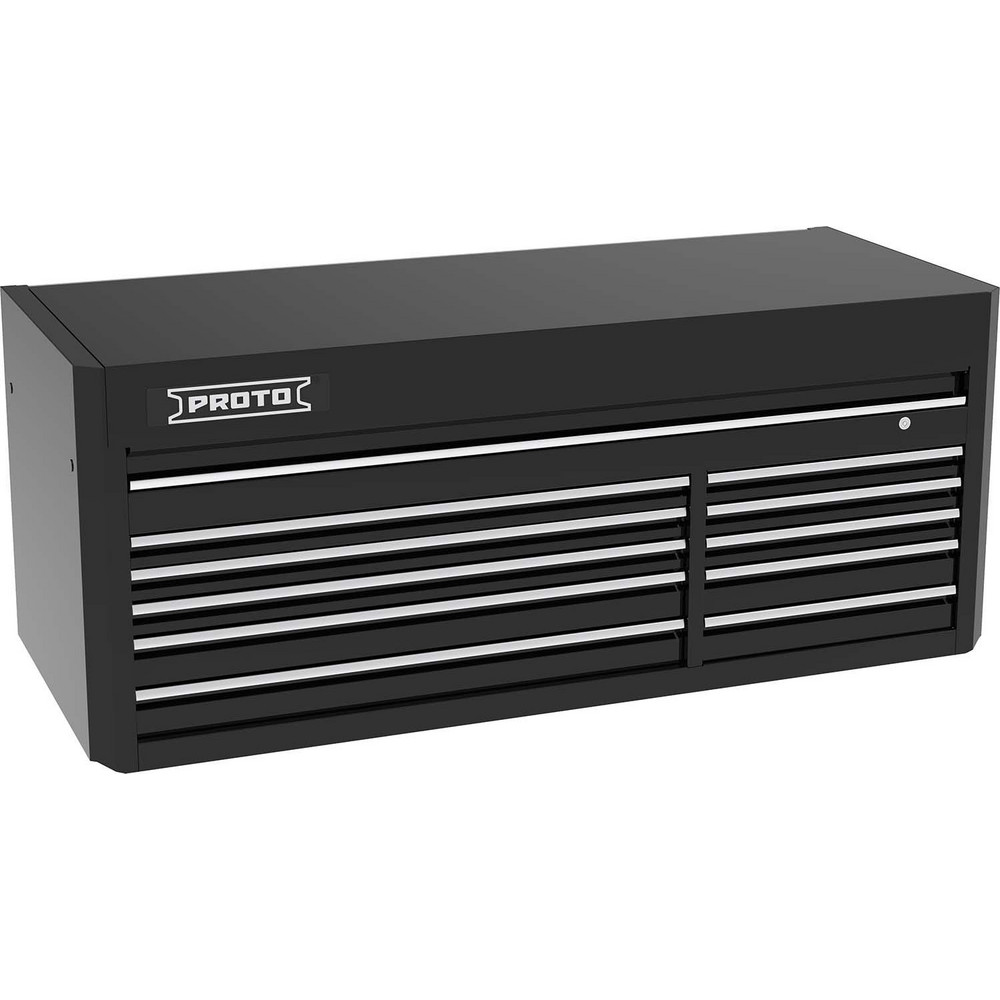 Proto - Bases & Risers & Add-Ons: Load Capacity (Lb.): 2200; For Use ...