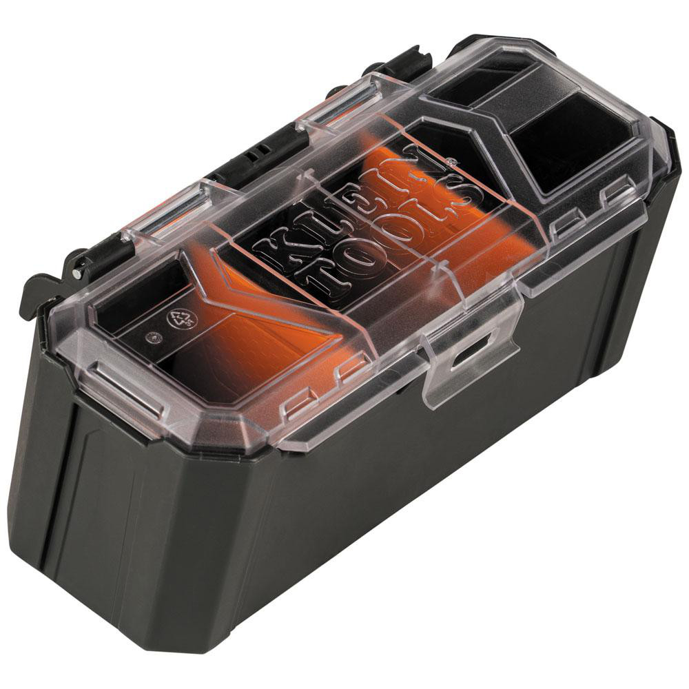 Klein Tools - Tool Box Case & Cabinet Accessories: Accessory Type ...
