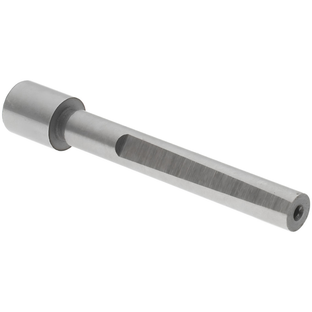 Value Collection - 9/32" Head Dia, 3/16" Shank Dia, Counterbore Pilot ...