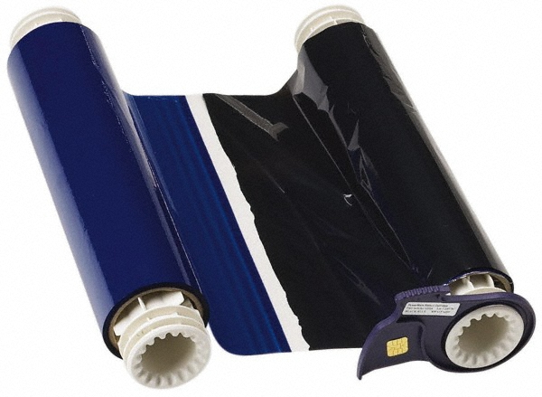 MSC Industrial Supply Co.