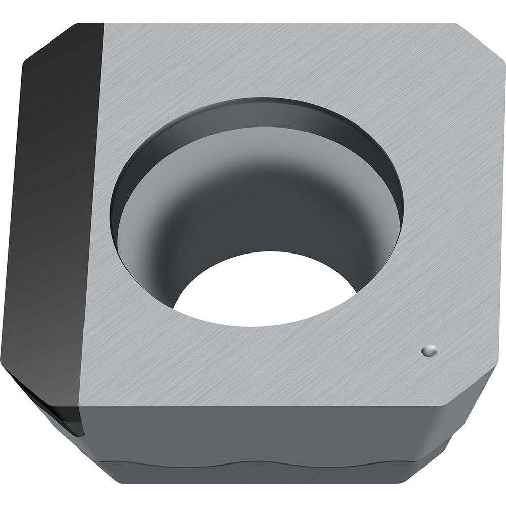 Walter - Milling Insert: ISO SDGW09T3AZR-A88 WDN20, WDN20, Carbide ...