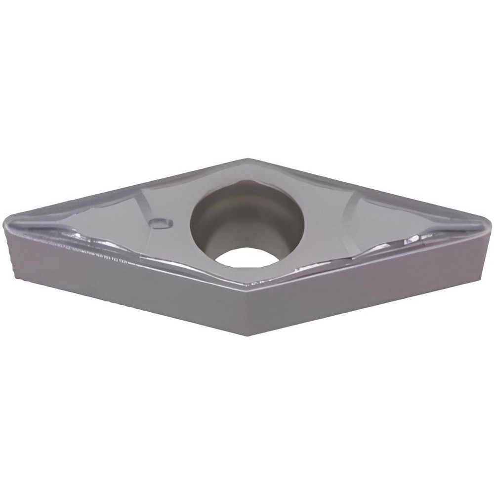 MSC Industrial Supply Co.