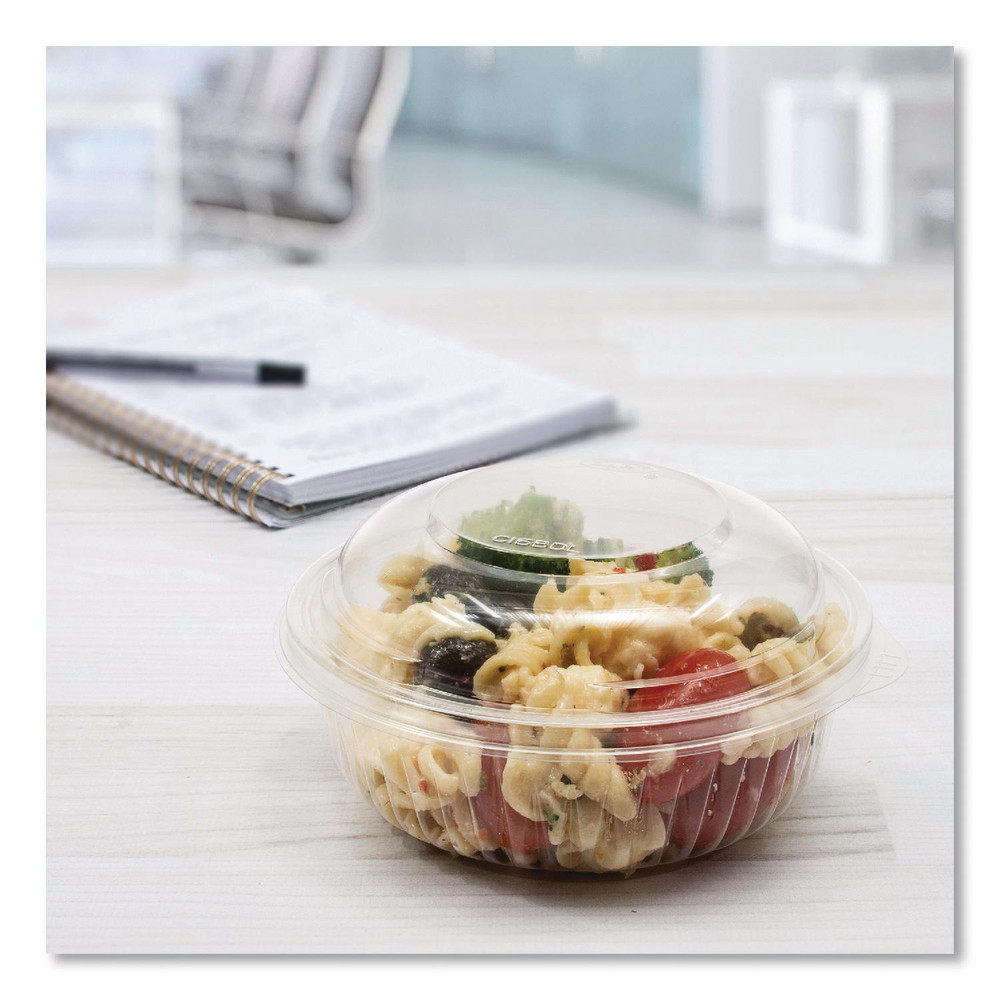 DART - Paper & Plastic Cups, Plates, Bowls & Utensils: Material ...