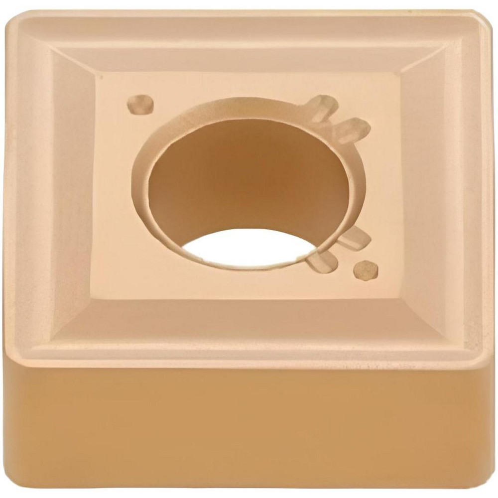 Tungaloy - Turning Insert: SNMG 321 NS9530, Cermet | MSC Direct