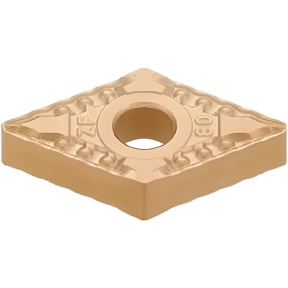 MSC Industrial Supply Co.