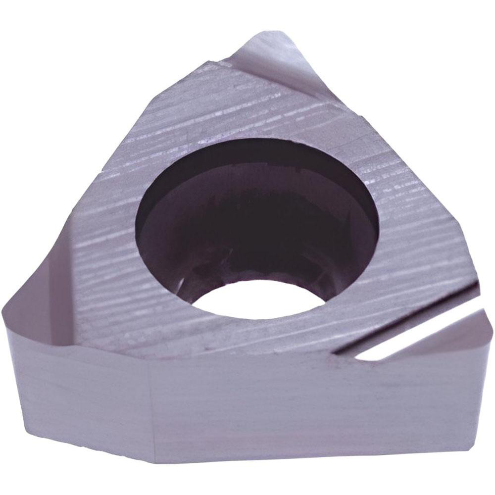 MSC Industrial Supply Co.