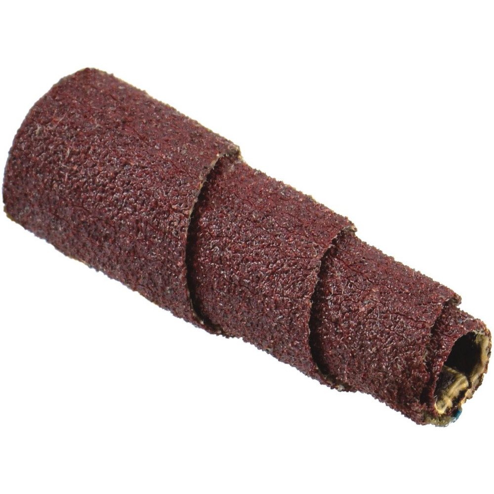 ARC Abrasives - Full Taper Cartridge Rolls: Maximum Roll Diameter ...