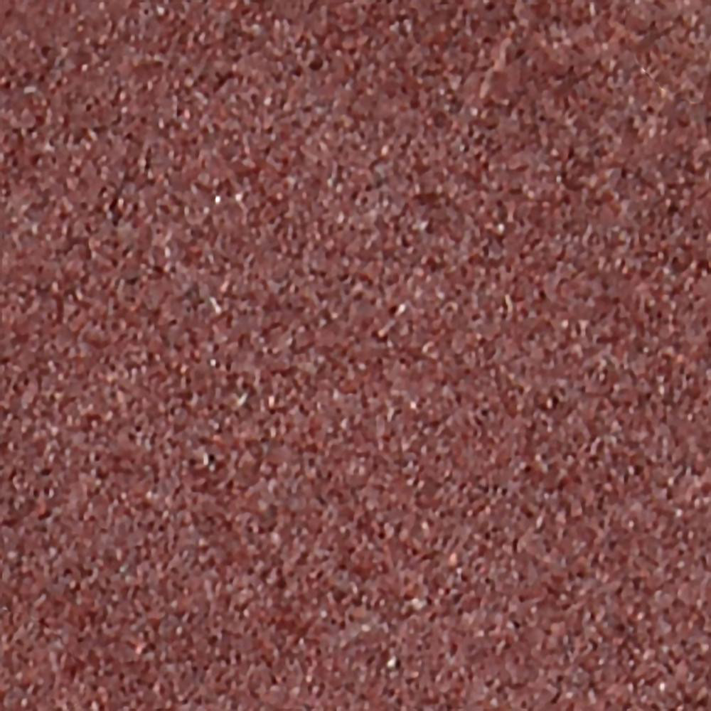 ARC Abrasives - Cross & Square Pads: Pad Type: Cross; Abrasive Type ...