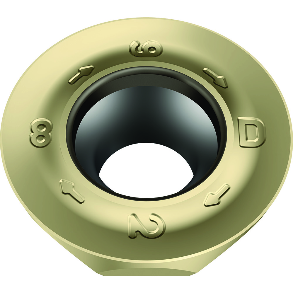 MSC Industrial Supply Co.