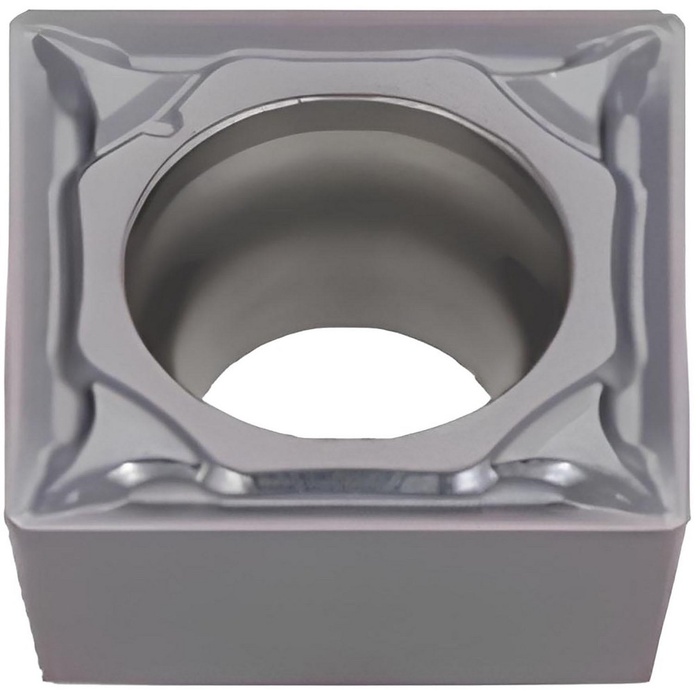 Tungaloy - Turning Insert: SCMT 32.51 PS AH6235, Carbide | MSC Direct
