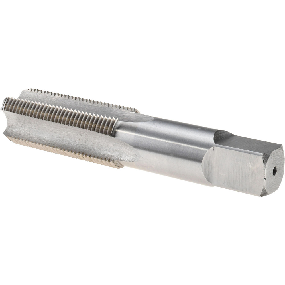 Value Collection - Straight Flute Tap: M26x2 Metric Special, 4 Flute ...