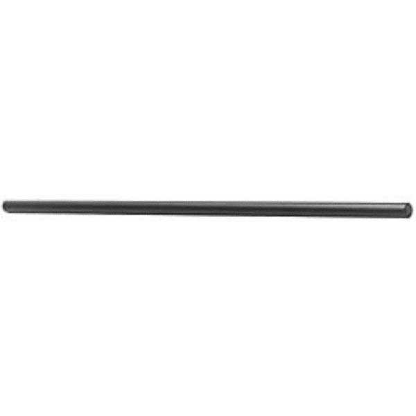 Jet - 36" Long x 53/64" Dia Jack Lever Bar | MSC Direct