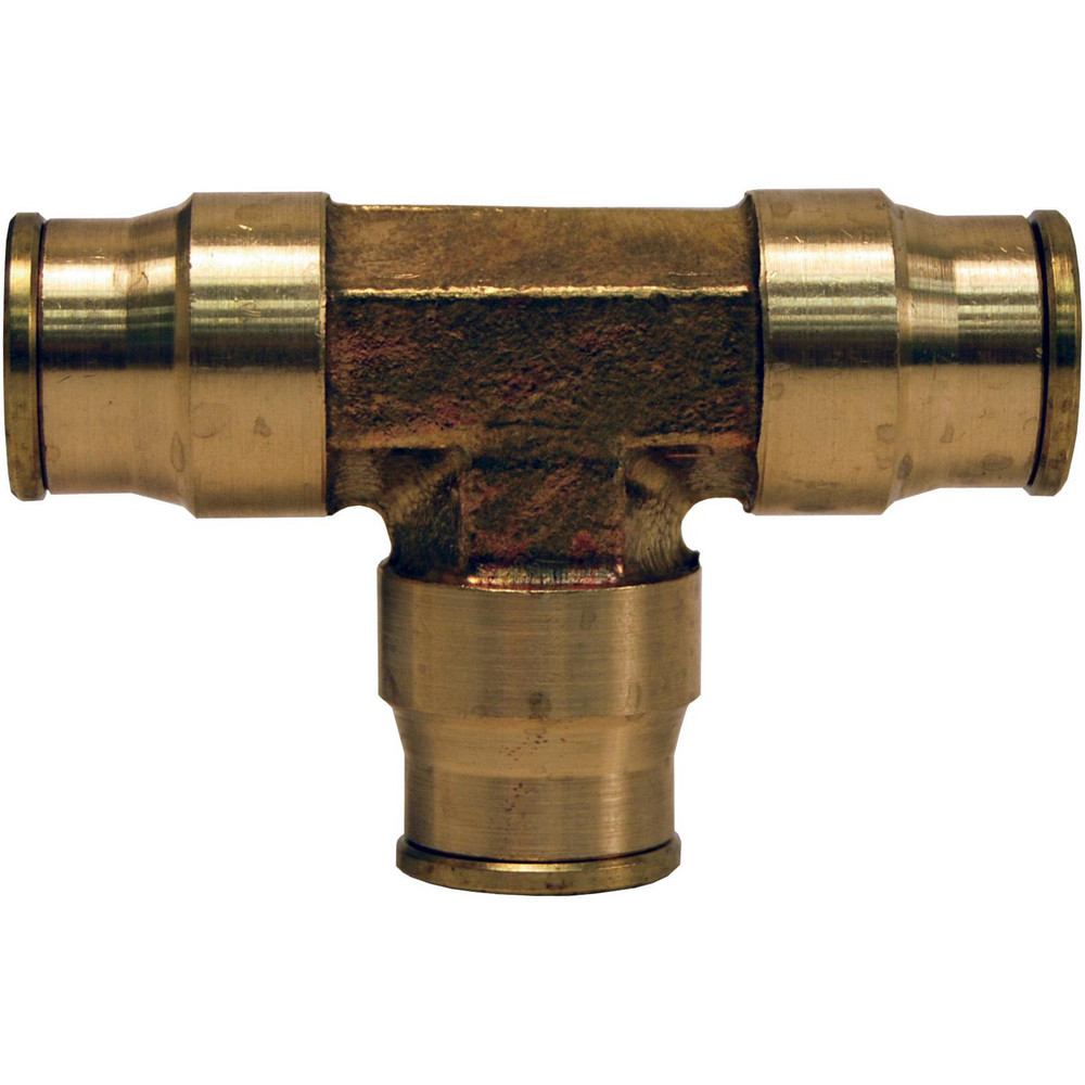 Dixon Valve & Coupling - Pneumatic Hose Fittings & Couplings: Fitting ...