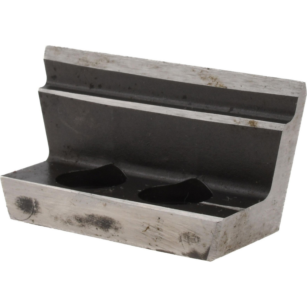 Aloris - 10 or More Threads per Inch, High Speed Tool Post Threading ...